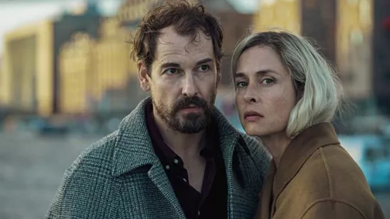 Rum-Boulevard - de | Gaumont, born with cinema